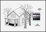 2D Tool Kit – MangaKa 漫画家