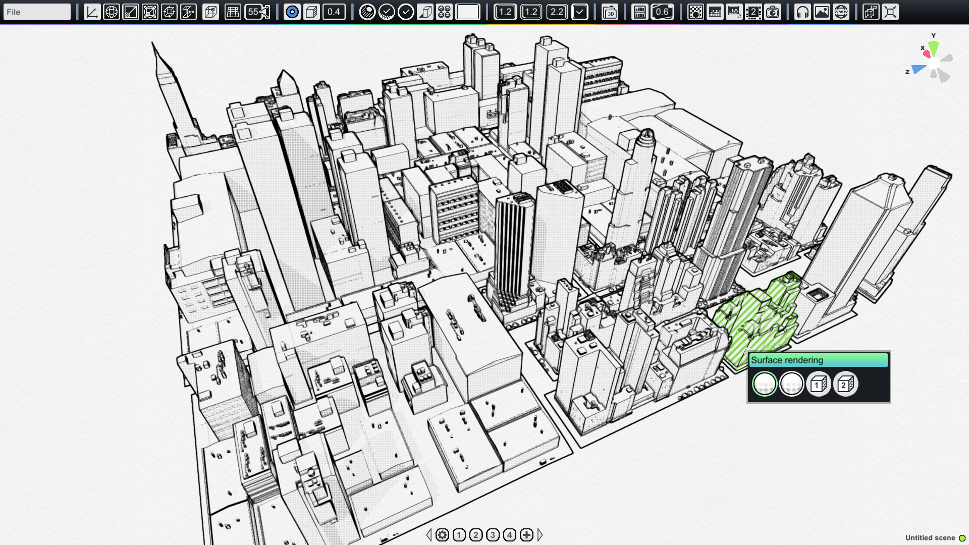 MangaKa 漫画家 – MangaKa – Your Manga Helper