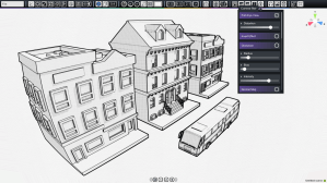 MangaKa 漫画家 – MangaKa – Your Manga Helper