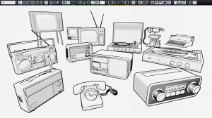 MangaKa 漫画家 – MangaKa – Your Manga Helper