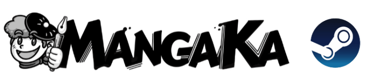 Buy – MangaKa 漫画家