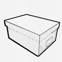 Office Props – MangaKa 漫画家