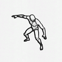 Male Preset Poses – MangaKa 漫画家