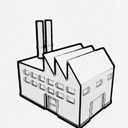 Basic Buildings – MangaKa 漫画家