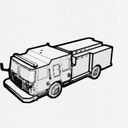 Basic Vehicles – MangaKa 漫画家