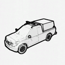 Basic Vehicles – MangaKa 漫画家