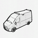 Basic Vehicles – MangaKa 漫画家