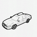 Basic Vehicles – MangaKa 漫画家