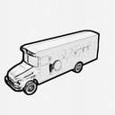 Basic Vehicles – MangaKa 漫画家